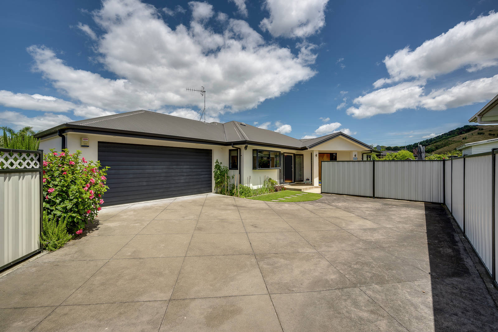 47 Waterhouse Street, Taradale - 3 Bed House - Private Treaty