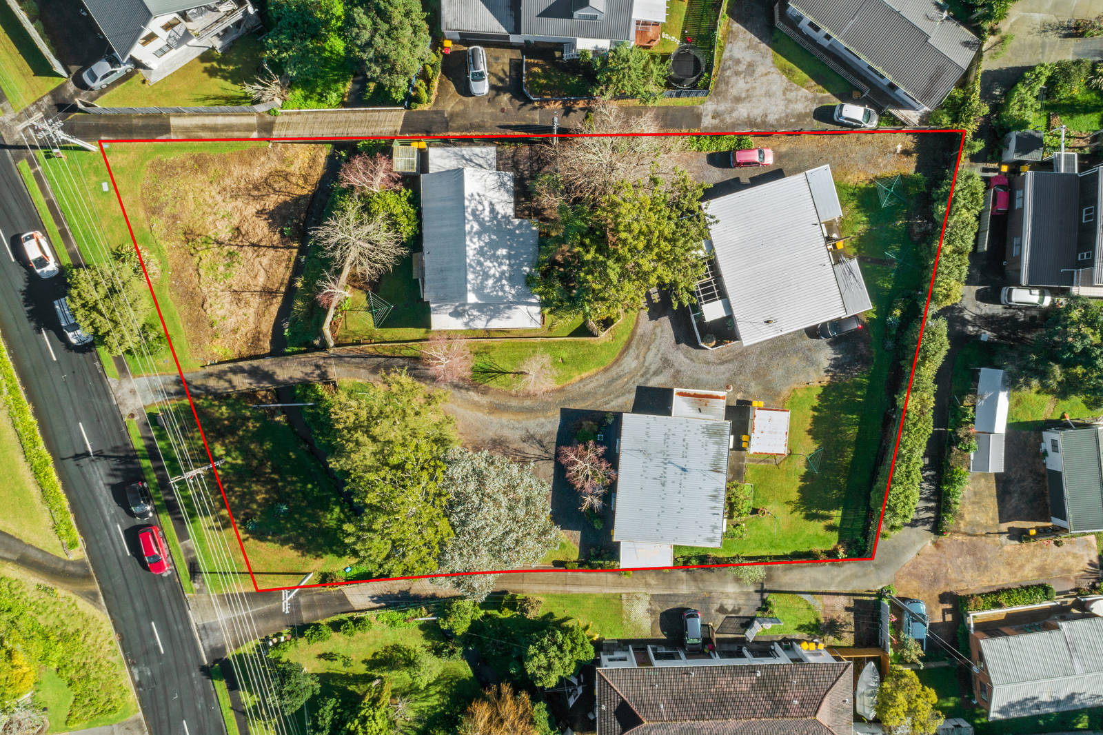 35 Glenvar Road Torbay