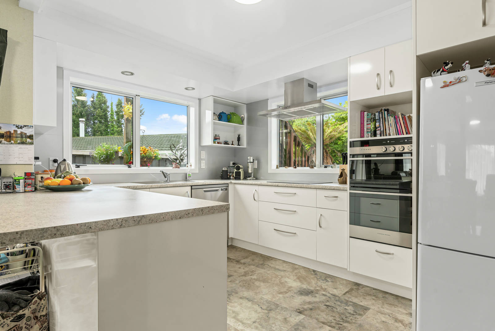 13 Castor Place, Sunnybrook - 4 Bed Lot - Private Treaty