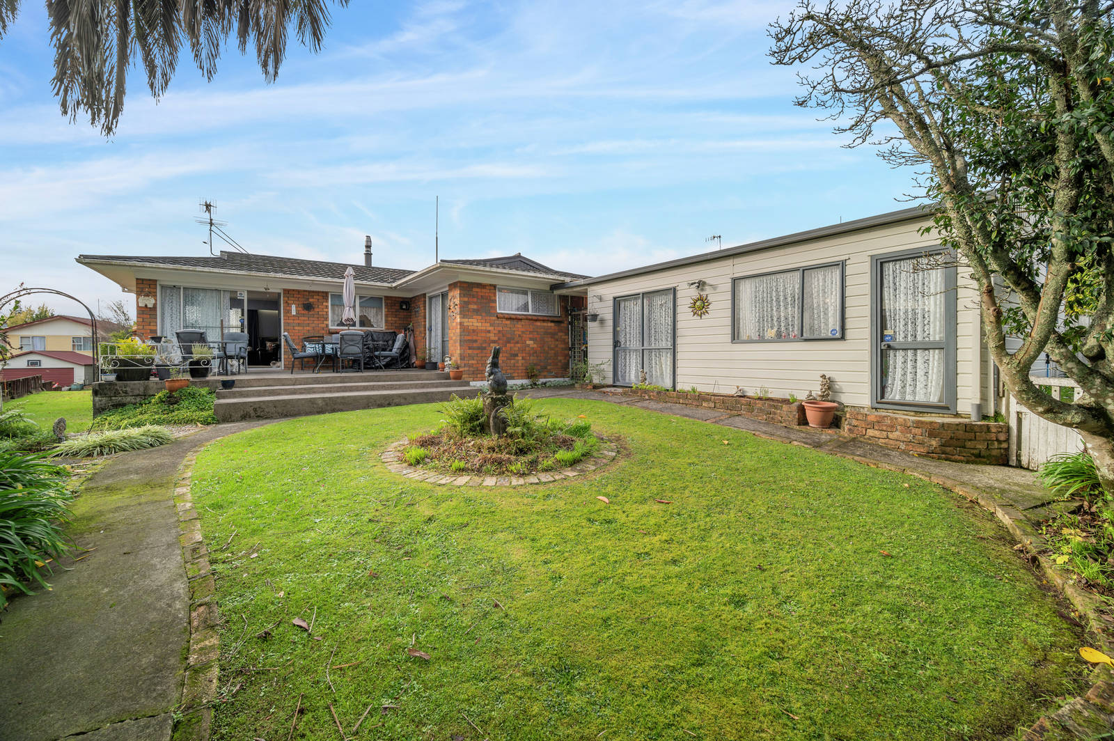 16 Castor Place, Sunnybrook - 3 Bed House - Private Treaty