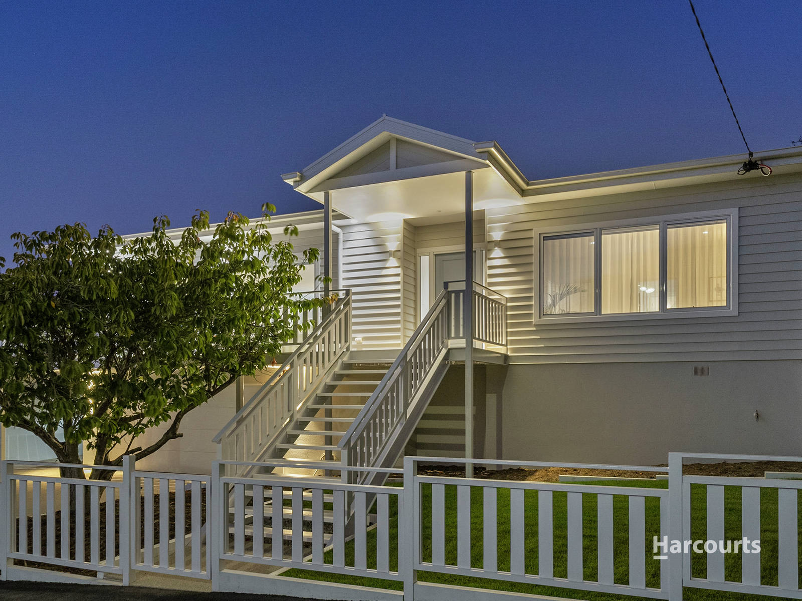 4 Gunning Street, Bellerive - 4 Bed House - Private Treaty