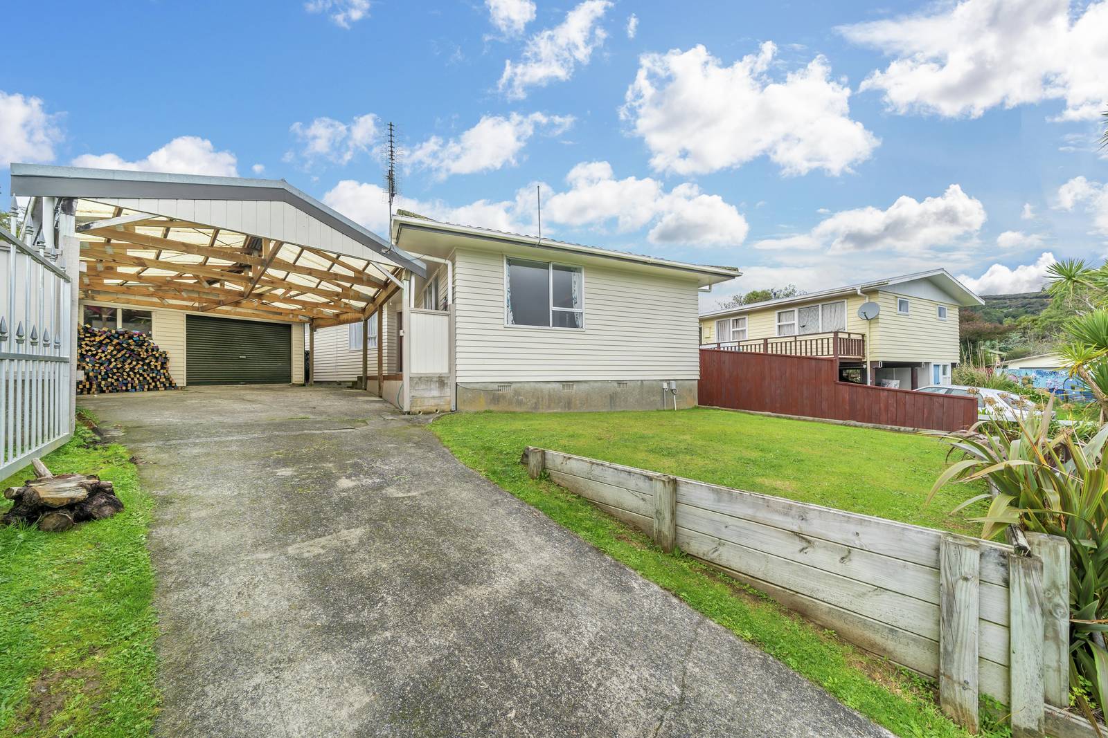 20 Blueberry Grove , Timberlea