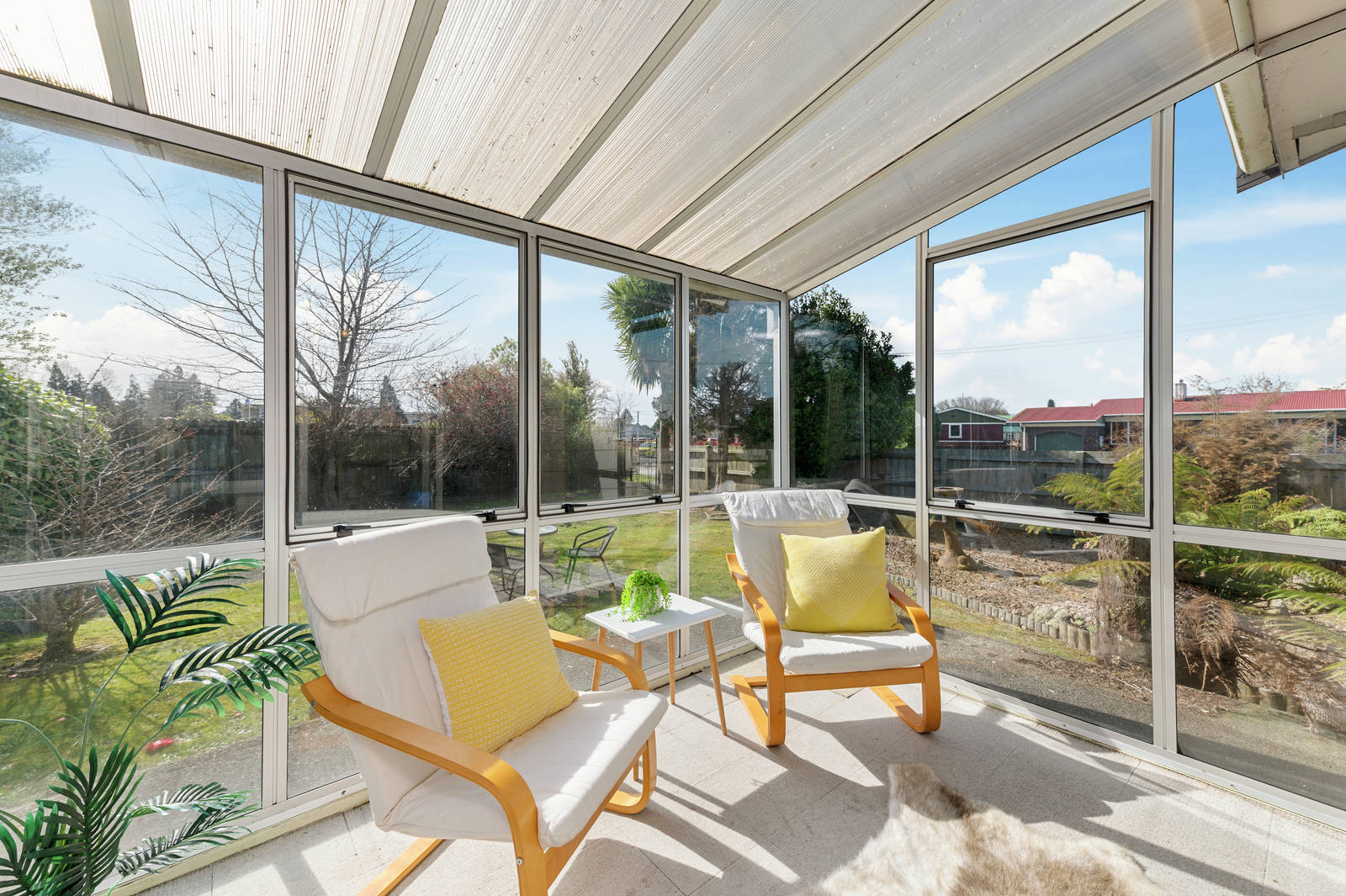 42 Kahu Street, Utuhina - 3 Bed Lot - Private Treaty