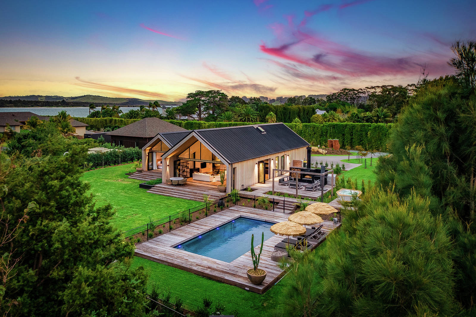 248 Point Wells Road, Point Wells - 3 Bed House - Auction Sold