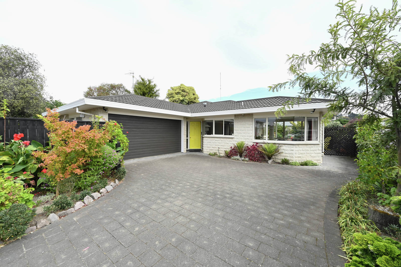 50 Church Road, Taradale - 3 Bed House - Private Treaty