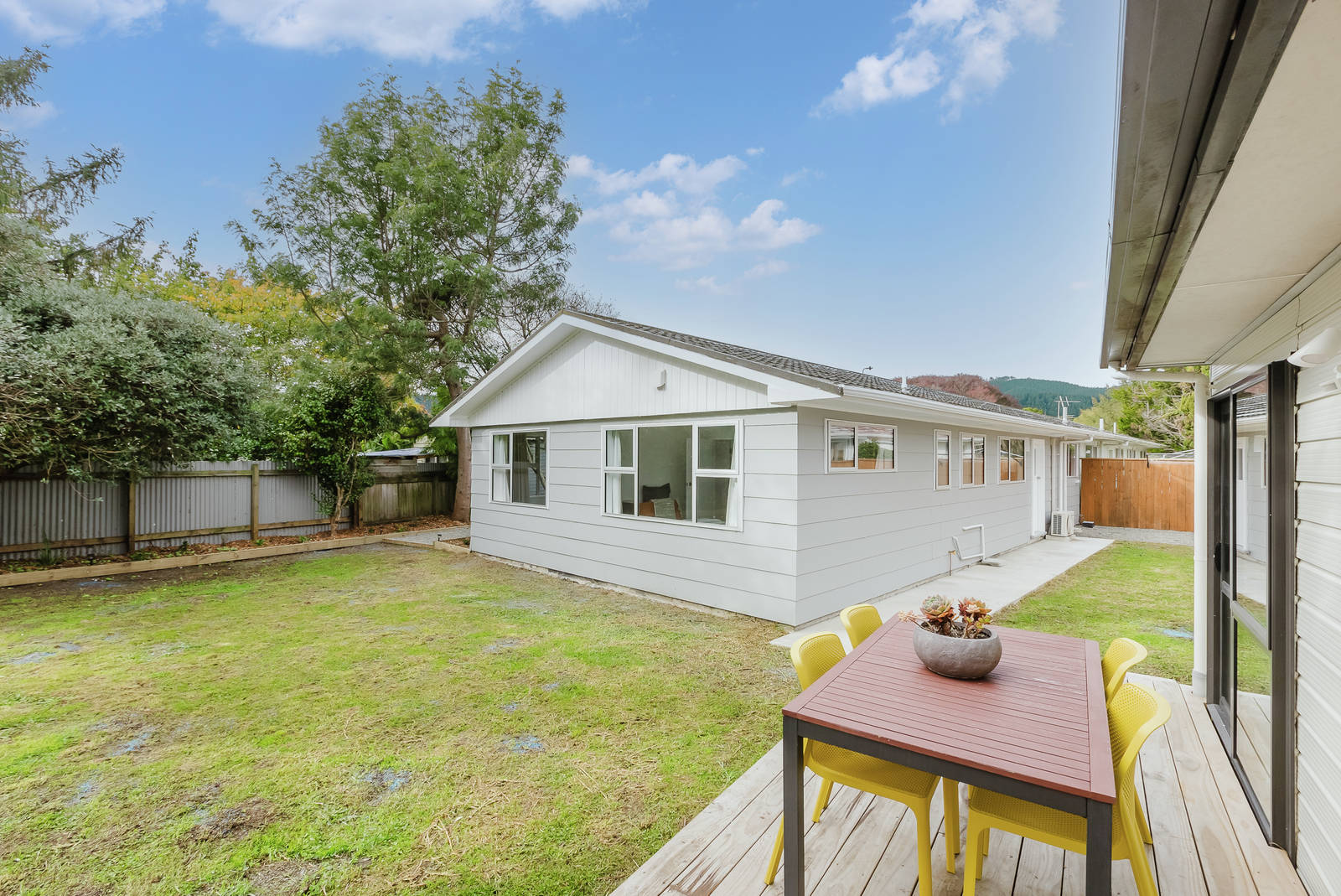 39b Arawhata Road, Paraparaumu - 2 Bed Unit - Private Treaty