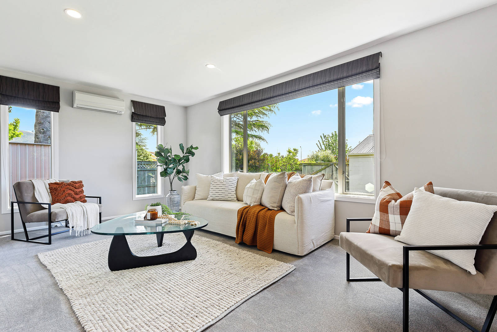 28 Laing Crescent, Heathcote - 3 Bed House - Auction Sold