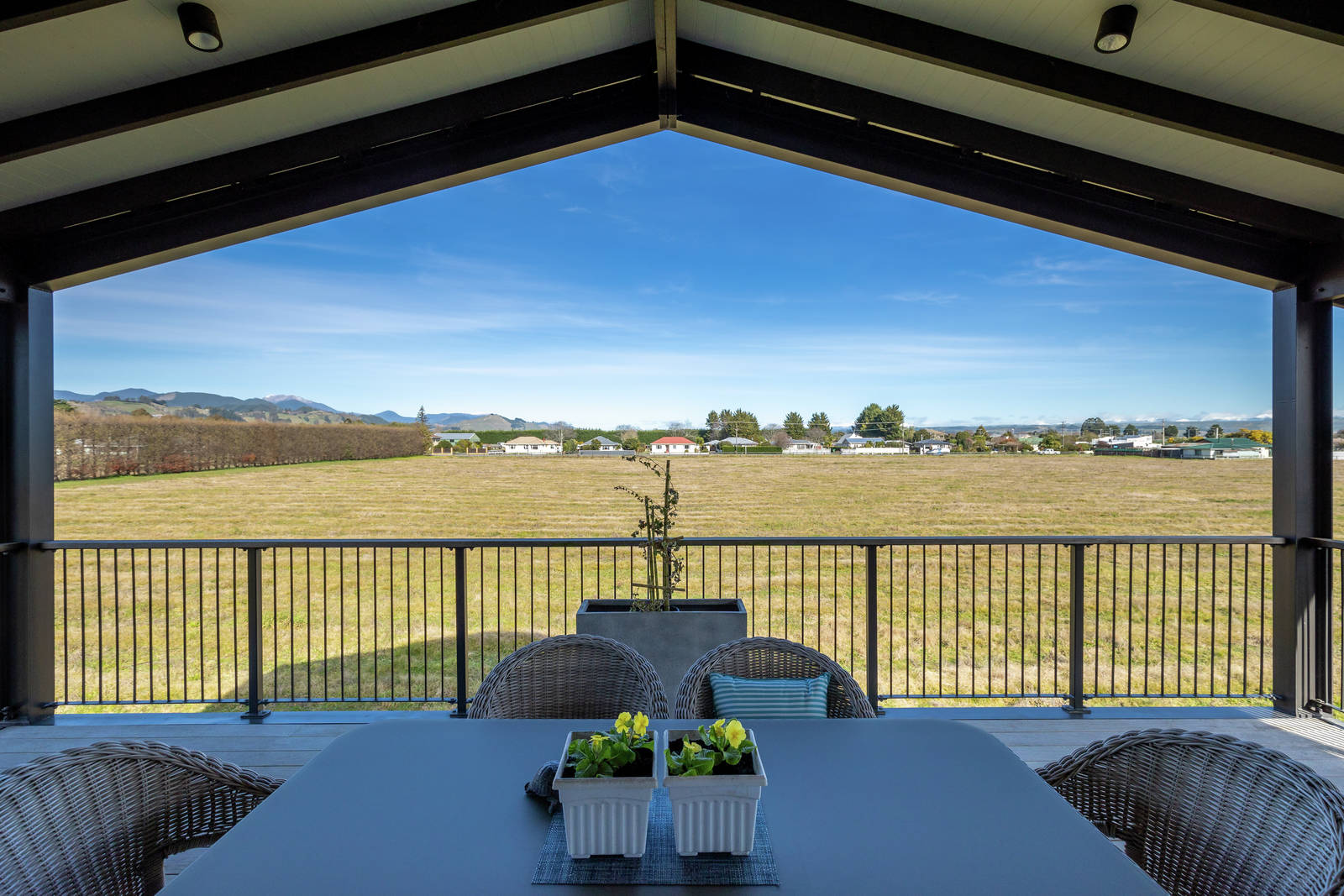 115 Main Road Hope, Hope - 4 Bed Lot - Private Treaty