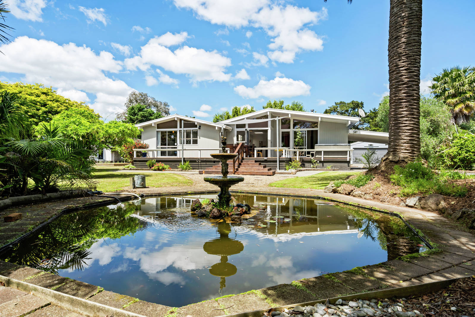 91 Loop Road, Otaika - 4 Bed Lot - Private Treaty