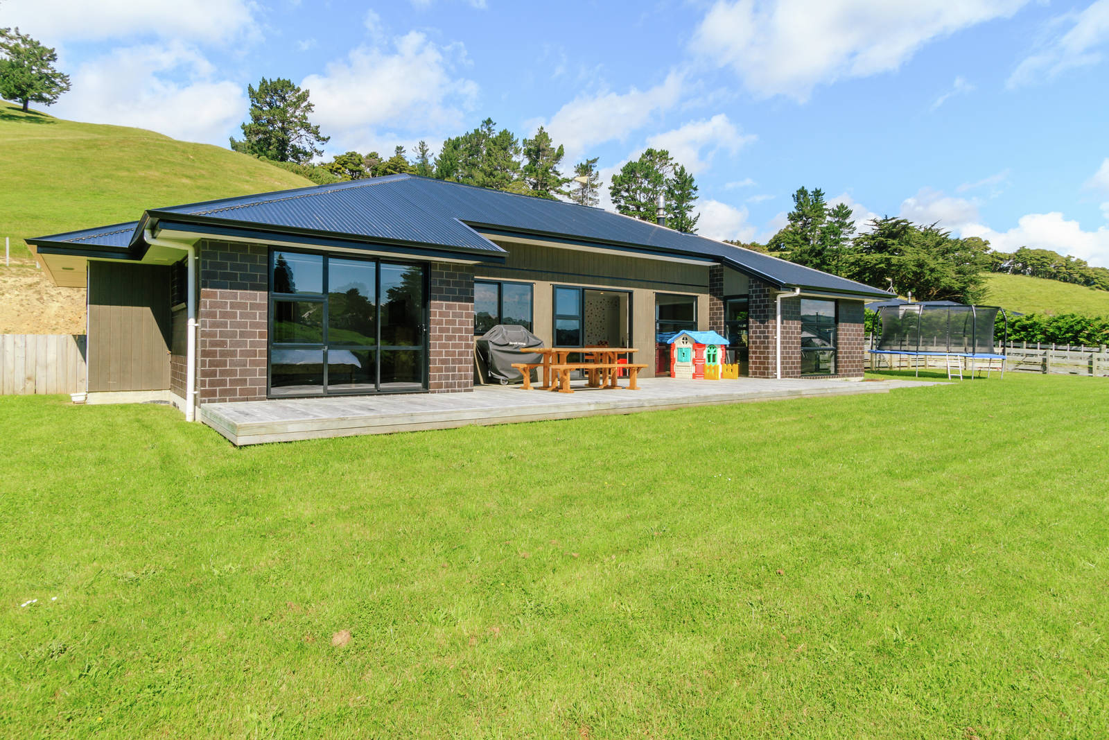 273D Wallaceville Road, Wallaceville - 3 Bed House - Auction Sold