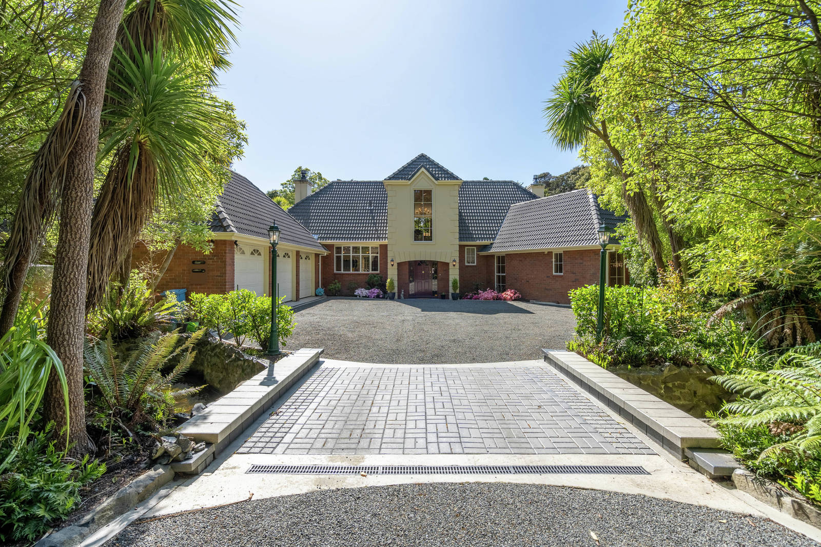 97 Marama Avenue North, Otatara - 4 Bed House - Private Treaty