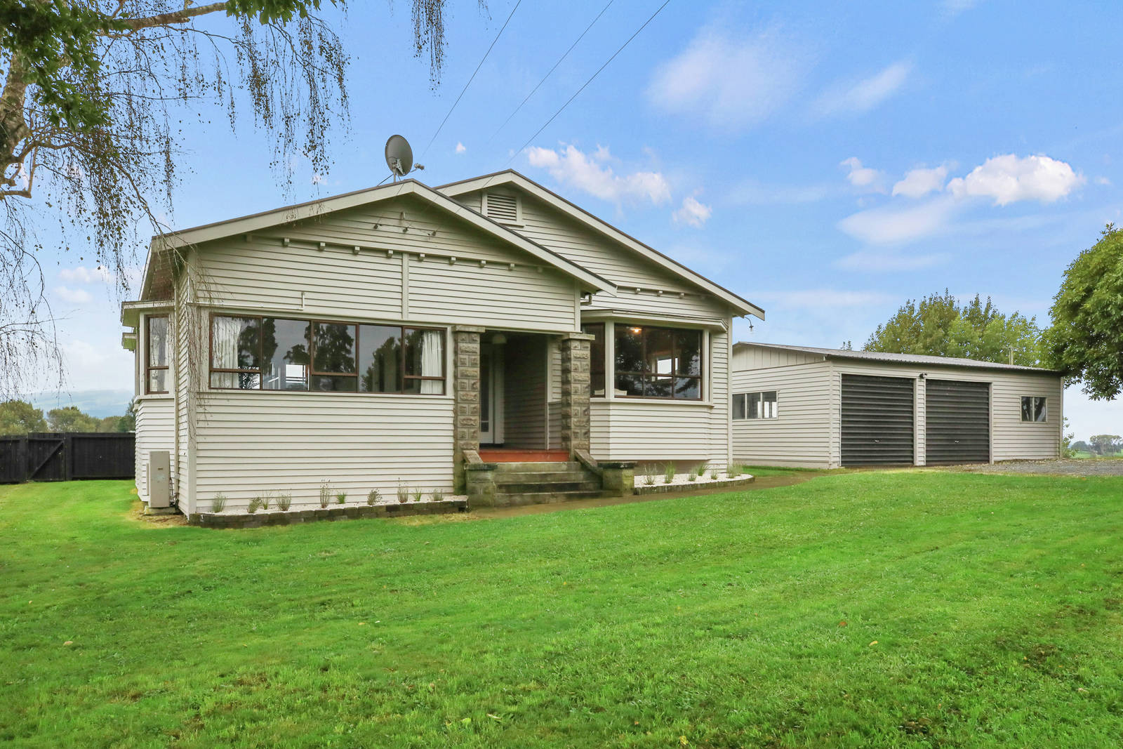 1/453 Candy Road, Te Awamutu - 3 Bed Lot - Private Treaty
