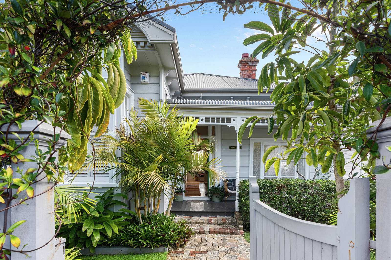 141 Victoria Road, Devonport - 3 Bed House - Negotiation